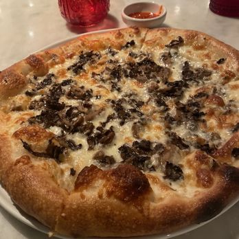 ARKADIA GRILL - Updated July 2025 - 354 Photos & 227 Reviews - 4441 ...