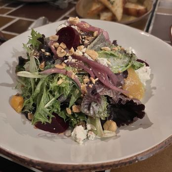 TALIA KITCHEN - Updated May 2025 - 127 Photos & 46 Reviews - 39405 ...