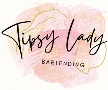TIPSY LADY - Updated December 2024 - Request a Quote - Wilmington ...