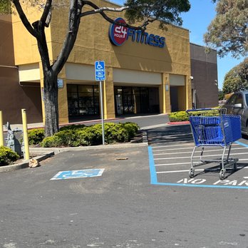 24 HR FITNESS - Updated October 2025 - 12 Photos & 10 Reviews - 15242 ...