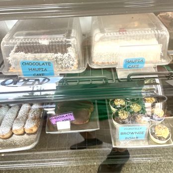 Kilani Bakery - Cheap - Bakeries - Updated June 2025 - 809 Photos - 392 ...