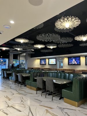 LOCK & KEY - Updated October 2025 - 81 Photos & 48 Reviews - 2 ...