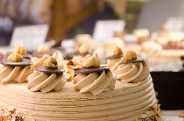 RUSTIC SOURDOUGH BAKERY - Updated December 2025 - 56 Photos & 37 ...