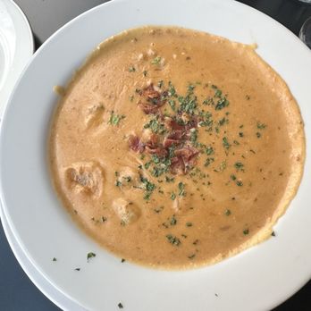 EDIBLES RESTAURANT & BAR - Updated December 2025 - 283 Photos & 375 ...