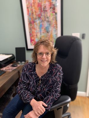 DIANE KUBRIN, LMFT - Updated August 2025 - Valley Village, California ...