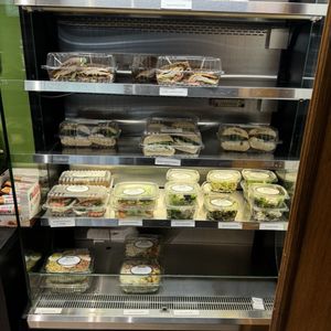 ROYBAL CAFÉ - Updated October 2025 - 255 E Temple St, Los Angeles ...