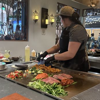 DESCANSO RESTAURANT - Updated March 2025 - 244 Photos & 109 Reviews ...