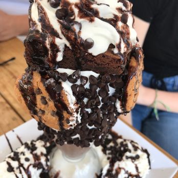 PRIME BURGER BAR - Updated October 2025 - 151 Photos & 204 Reviews ...