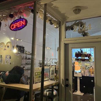 THE MOO BAR - Updated June 2025 - 1226 Photos & 635 Reviews - 2124 ...