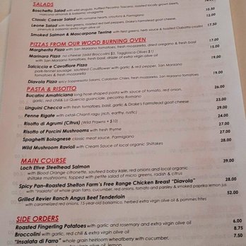 MARIOS PLACE - Updated November 2024 - 977 Photos & 942 Reviews - 3646 ...