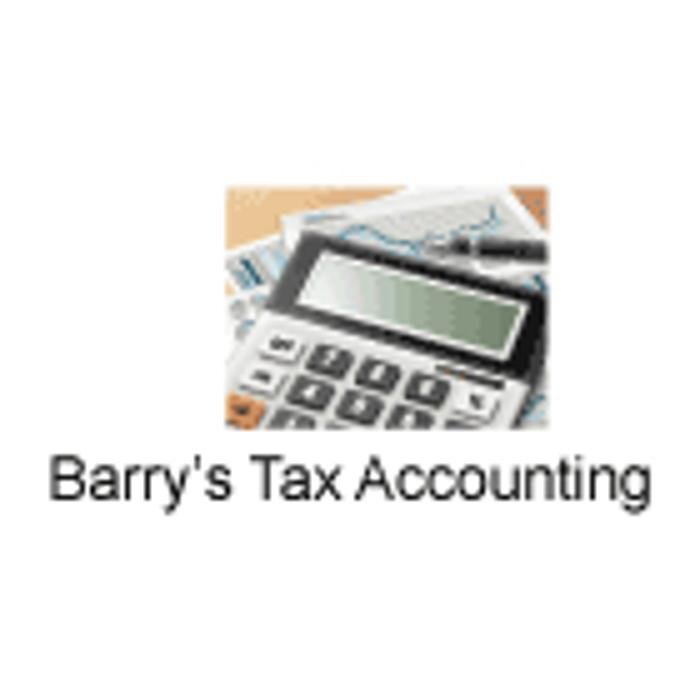 BARRY’S ACCOUNTING - Updated December 2025 - 101-663 Beach Road ...