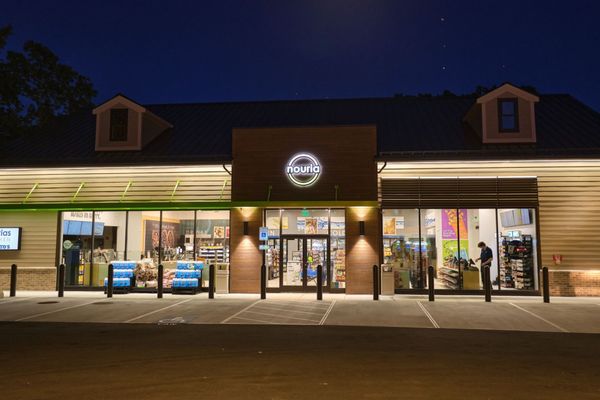 NOURIA - Updated August 2025 - 42 Photos - 61 63 Middlesex Turnpike, Burlington, Massachusetts ...