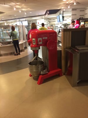 THE BISTROH! - Updated October 2025 - 13 Photos - 300 W 10th Ave ...