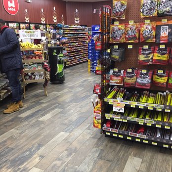 FASTRAC - Updated November 2025 - 38 Photos - 1820 Hylan Dr, Rochester ...