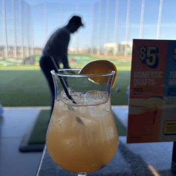 TOPGOLF - Updated January 2026 - 699 Photos & 800 Reviews - 10601 E ...