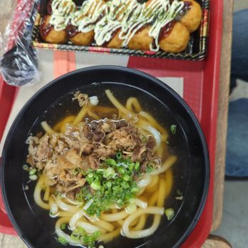 GOHAN MARKET - Updated January 2026 - 210 Photos & 57 Reviews - 4015 ...