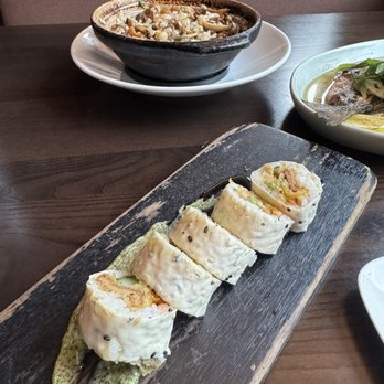 UCHIKO - Updated May 2025 - 624 Photos & 101 Reviews - 7801 Windrose ...