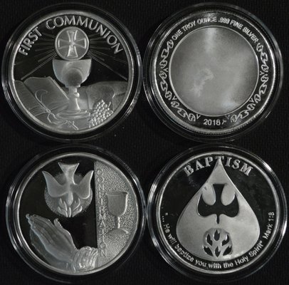 LIBERTY COIN SERVICE - Updated January 2026 - 15 Photos & 12 Reviews ...