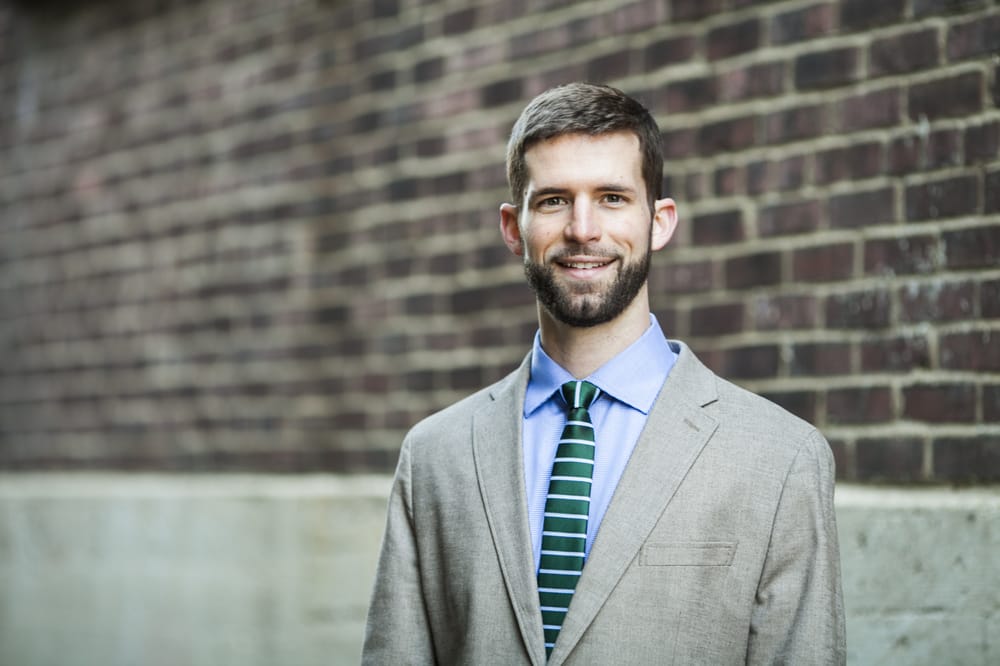 JUSTIN DEARING, DC - THE DEARING CLINIC - Updated October 2025 - 8115 ...