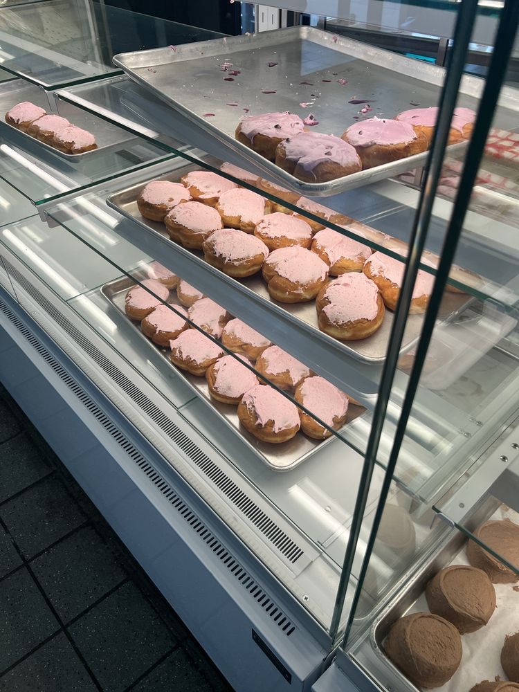 THE PERSIAN MAN - Updated July 2025 - 12 Photos & 21 Reviews - 899 ...