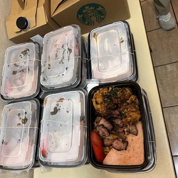 QUEEN ST CAFE & GRILL - Updated August 2024 - 1911 Photos & 729 Reviews ...