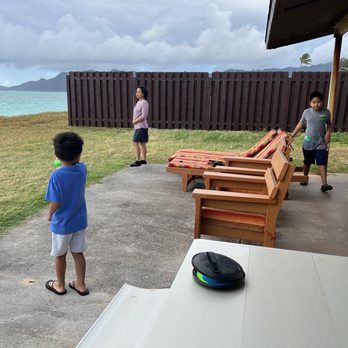 BELLOWS AFS CABINS - Updated June 2025 - 181 Photos & 52 Reviews - 220 ...