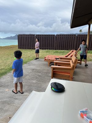 BELLOWS AFS CABINS - Updated June 2025 - 181 Photos & 52 Reviews - 220 ...