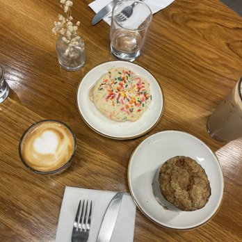 ARCADE DOWNTOWN - Updated October 2024 - 512 Photos & 267 Reviews ...