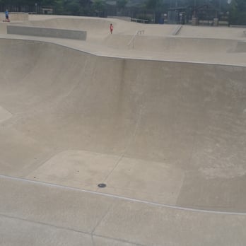 TECHNY PRAIRIE PARK AND FIELDS - Updated December 2025 - 49 Photos & 10 ...