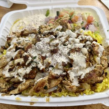 OPA CAFE - Updated June 2024 - 378 Photos & 571 Reviews - 2401 Post St ...