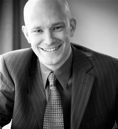 SCOTT KIRKLAND - ROOT MORTGAGE - Updated September 2025 - 10151 SE ...