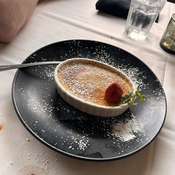 RED FOX AMORE - Updated October 2025 - 58 Photos & 44 Reviews - 222 ...