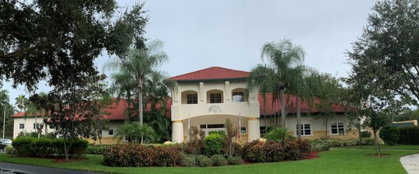 ROYAL GREENS AT GATEWAY - Updated December 2025 - 11501 Villa Grand ...