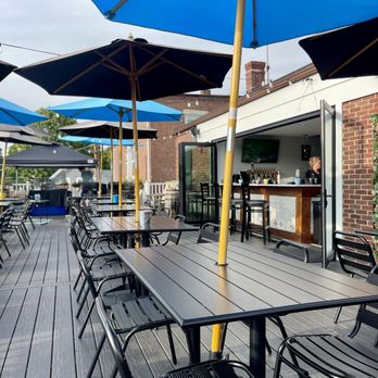 THE HIDEAWAY - Updated December 2025 - 43 Photos & 41 Reviews - 9 ...