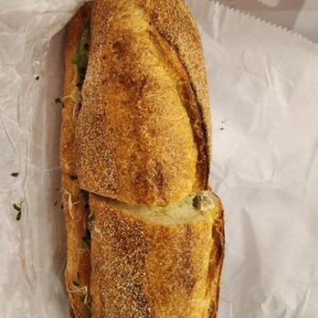 BREAD FURST - Updated January 2025 - 407 Photos & 637 Reviews - 4434 ...