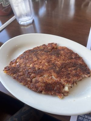 SCOTRUN DINER - Updated October 2025 - 116 Photos & 136 Reviews - 2576 ...