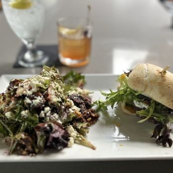 TASTE! CRAFT EATERY - SAN LUIS OBISPO - Updated August 2025 - 1062 ...