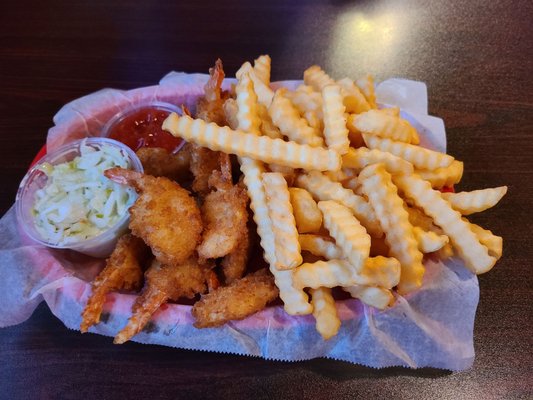 RT 52 ROADHOUSE PIZZERIA & PUB - Updated December 2025 - 14 Photos & 21 ...