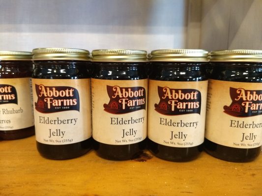 ABBOTT FARMS - Updated October 2024 - 47 Photos & 48 Reviews - 3275 ...
