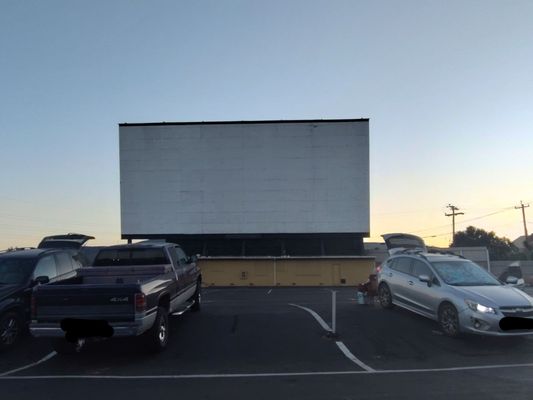 SUNSET DRIVE-IN THEATER - Updated September 2024 - 121 Photos & 264 ...