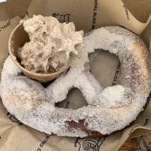 GHOSTFACE BREWING - Updated January 2026 - 29 Photos & 22 Reviews - 215 ...