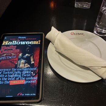 CAZBAR - COLUMBIA - Updated February 2025 - 1396 Photos & 450 Reviews ...