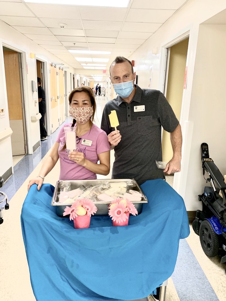 BOULDER CREEK POST ACUTE - Updated August 2024 - 12 Photos & 54 Reviews ...