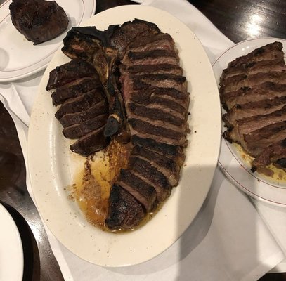 BUTCHER BROS STEAKHOUSE - 129 Photos & 113 Reviews - 1410 Highland Ave ...