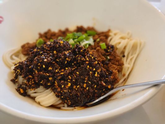 MIAN & BAO - Updated January 2026 - 916 Photos & 208 Reviews - 1200 Ala ...