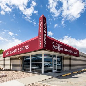 INTERFORM - Updated December 2025 - 60 Photos - 22 S 1400th W ...