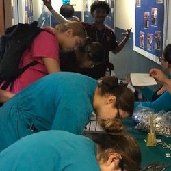 UEI COLLEGE - RIVERSIDE - 13 Photos & 51 Reviews - 1860 University Ave ...