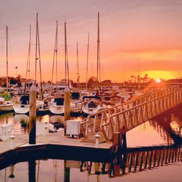 SOL MEXICAN COCINA - Updated October 2025 - 4827 Reviews & 3332 Photos ...