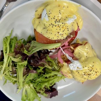 TURNING POINT BREAKFAST - Updated July 2025 - 107 Photos & 55 Reviews ...