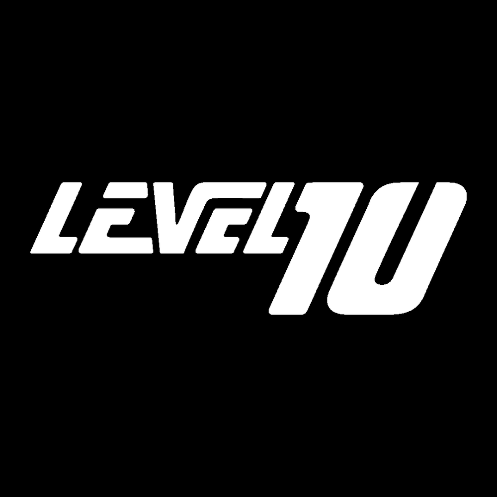 LEVEL 10 CAR CARE PRODUCTS - Updated November 2024 - Request a Quote ...